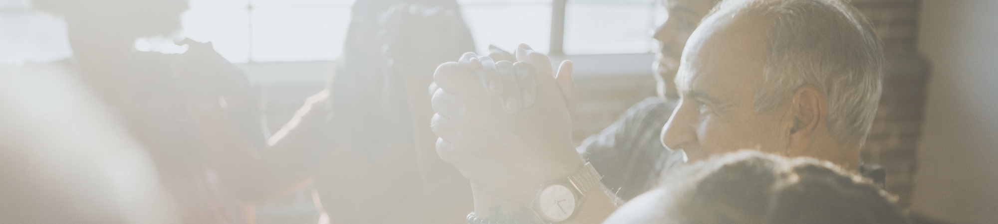 Drug & Alcohol Addiction Helplines & Resources Auckland NZ